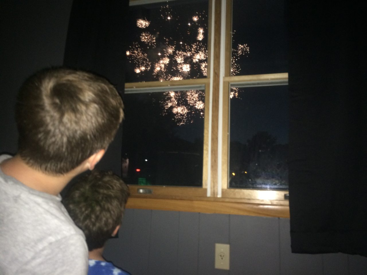 The Chill Zone – A sensory space that makes sense at camp - URJ Camp Harlam