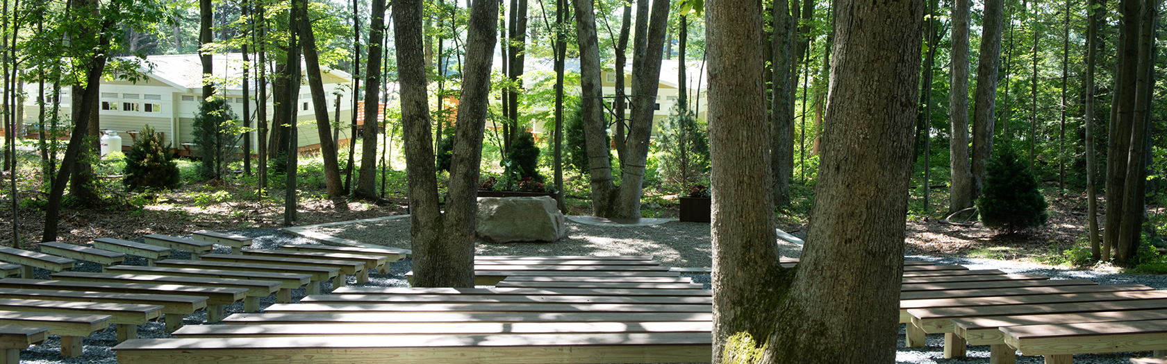 Register/Login - URJ Camp Harlam